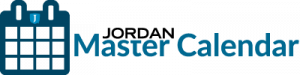 Master Calendar – Jordan School District
